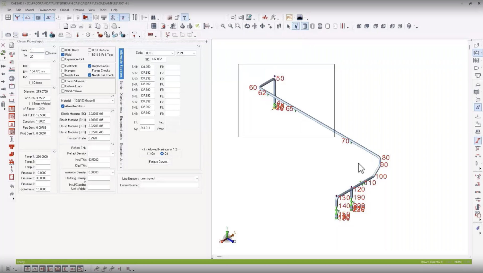 OCTAVE Unveiled: Hexagon’s Pure-Play Software Future Takes Shape with ...
